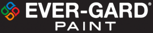 Home - Ever-Gard Paint